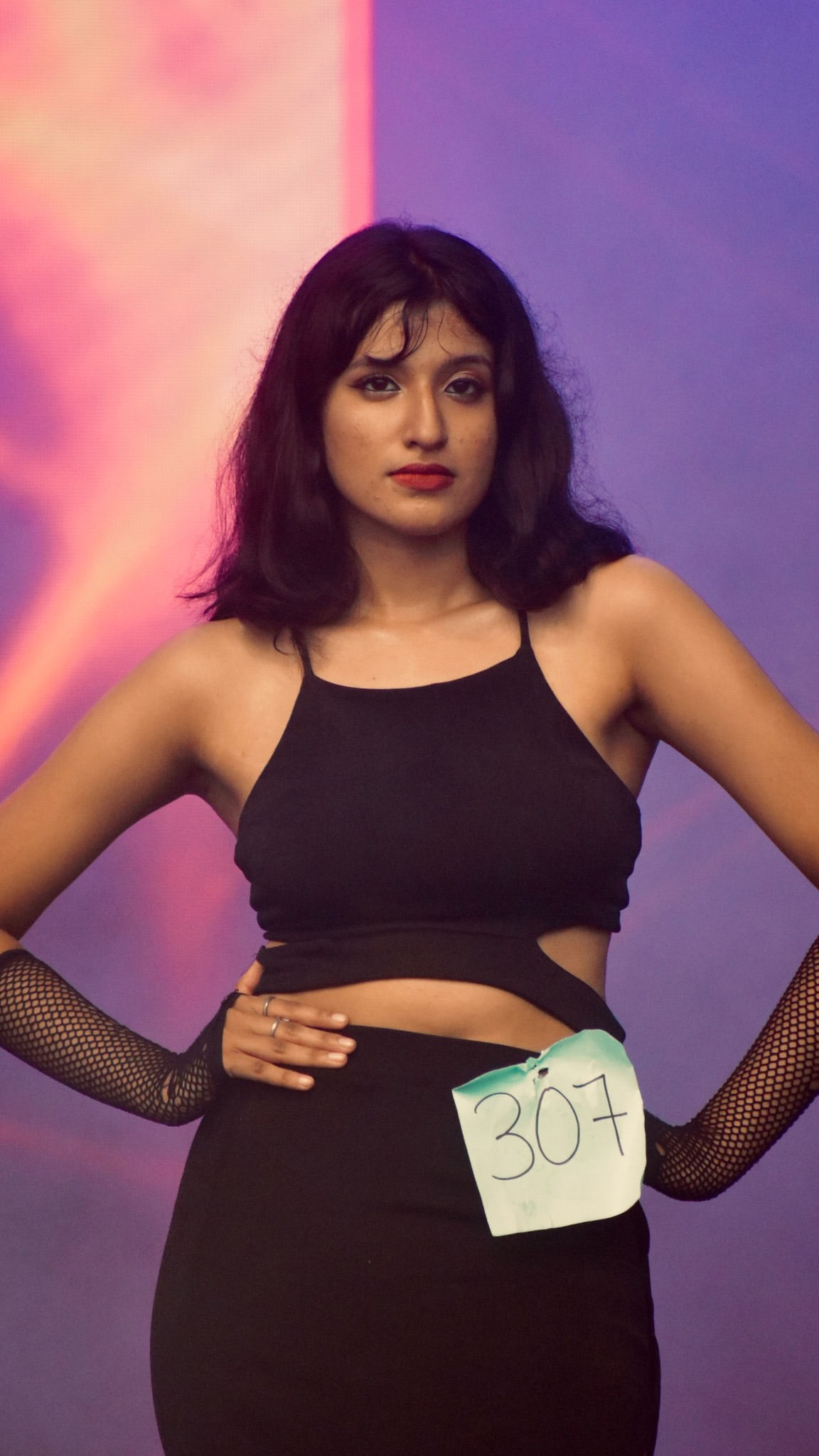 PRAYAN '26 | VKCET